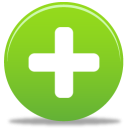 OneClick Cleaner for Edge - Microsoft Edge Addons