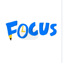 Focus - Microsoft Edge Addons