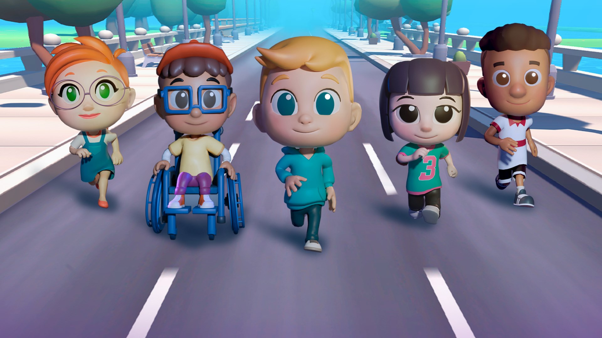 Baixar Magic Club Matemática - Microsoft Store pt-BR