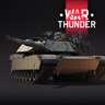 Comprar War Thunder - M1A1 HC "Click-Bait" Bundle - Microsoft Store gl-ES