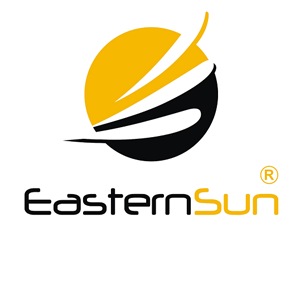 EasternSun Addin