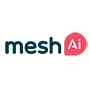 Mesh Ai - Conversational & Generative AI