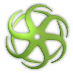 dynamo-build for PC Windows