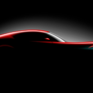 Realistic Sports Car - Microsoft Edge Addons