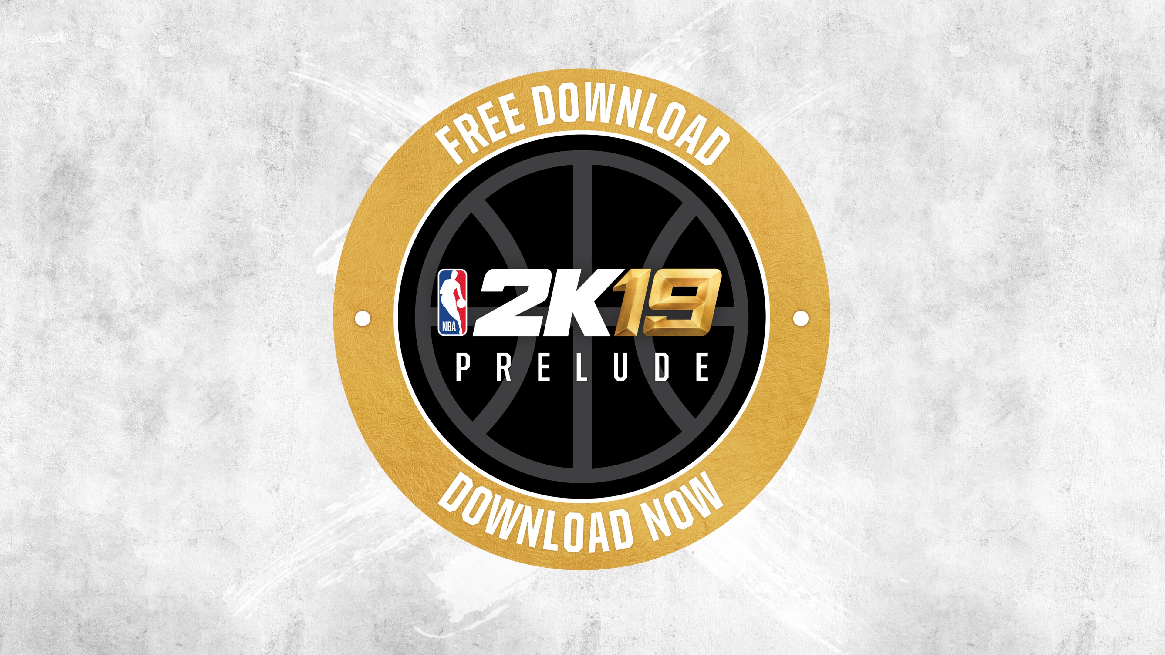 NBA 2K19: The Prelude | Xbox Clips & Screenshots