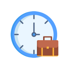 Work Time Tracker Free: descarga e instalación gratuitas en Windows ...