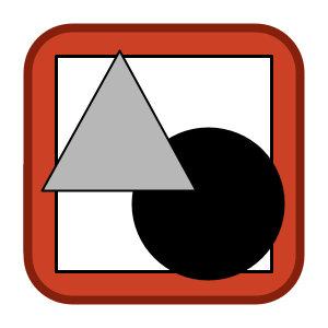 Create a Google Drawing™ - Microsoft Edge Addons