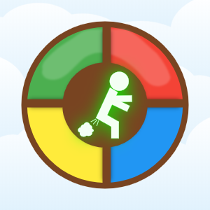 Farting Simon Says - Download and play on Windows | Microsoft Store