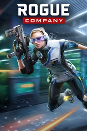 Get Rogue Company | Xbox