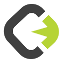 EDGE Assistant - Microsoft Edge Addons