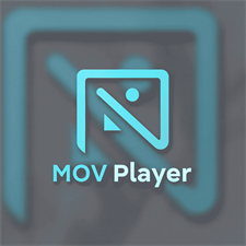 Ultimate MOV Player - Download and install on Windows | Microsoft Store