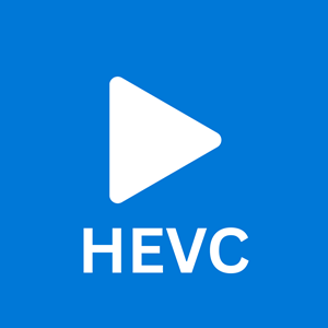HEVC Video Player - Descargar e instalar en Windows | Microsoft Store