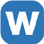 weibull_toolbox