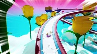 Buy SpongeBob SquarePants Battle for Bikini Bottom Rehydrated Xbox
