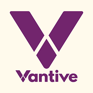 Vantive LMS: descarga e instalación gratuitas en Windows | Microsoft Store