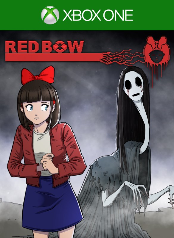 Red Bow Price on Xbox