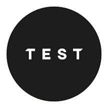 Contoso Test Power BI app