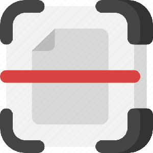 Page Scanner - Microsoft Edge Addons