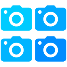 Multi Camera 4K - Download and install on Windows | Microsoft Store