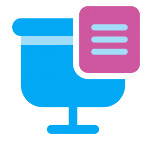 SpeakSteady Teleprompter - Free download and install on Windows ...