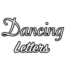 Dancing Letters - create moving words and logos - Microsoft Store ਵਿੱਚ ...
