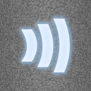 White Noise Soundboard - Free download and install on Windows ...
