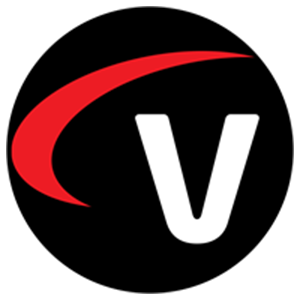 vSEC:CMS User - Free download and install on Windows | Microsoft Store