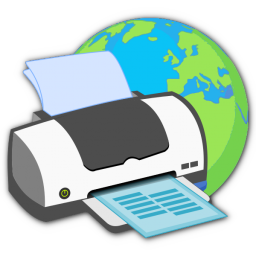 Web Printer Helper - Microsoft Edge Addons