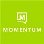 Momentum for Operator Connect