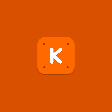 Kano Code - Free download and install on Windows | Microsoft Store