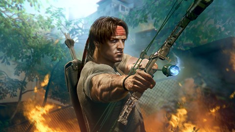 Get Rogue Company | Xbox