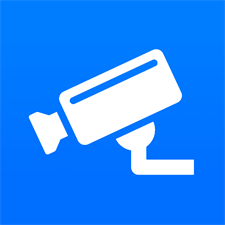 RTSP Stream - Télécharger et installer sur Windows | Microsoft Store