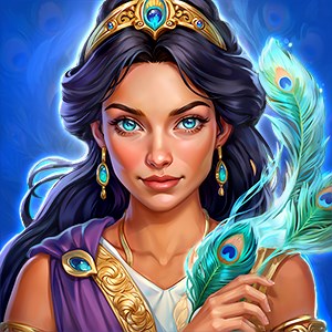 Jewels of Rome: Match-3 and City Building Game! - Free download and ...