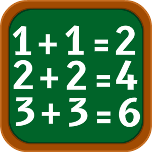 Math Academy: Math Games For Kids - Download and play on Windows ...