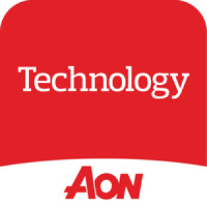 Aon Technology Portal - Free download and install on Windows ...