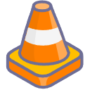 Focus - Microsoft Edge Addons
