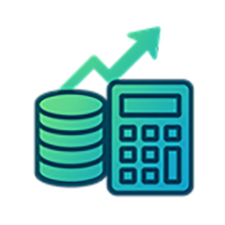 Compound Interest Calculator Free - Free download and install on ...