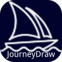 Free AI Art Generator - JourneyDraw - Microsoft Edge Addons