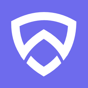 Arsen - Cybersecurity Training