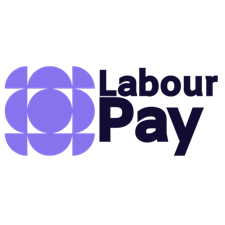 Labour Pay - Free download and install on Windows | Microsoft Store