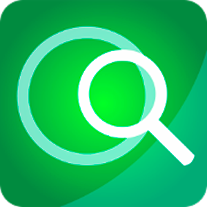 Achei Contato - Free download and install on Windows | Microsoft Store