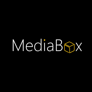 MediaBox - Free download and install on Windows | Microsoft Store