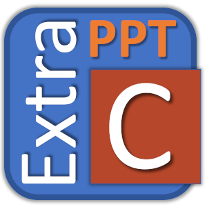 ExtraPPT Controller - Download and install on Windows | Microsoft Store