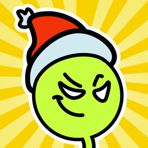 Stickman Football beziehen – Microsoft Store de-DE