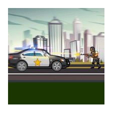City Police Cars FN - Free download and play on Windows | Microsoft Store
