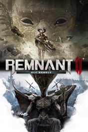 Buy Remnant II® - DLC Bundle | Xbox