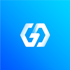 GlideX - Free download and install on Windows | Microsoft Store