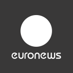 euronews – האפליקציה הרשמית ב- Microsoft Store.