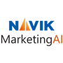 NAVIK Marketing AI