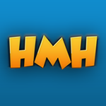 HMH Readers - Free download and install on Windows | Microsoft Store